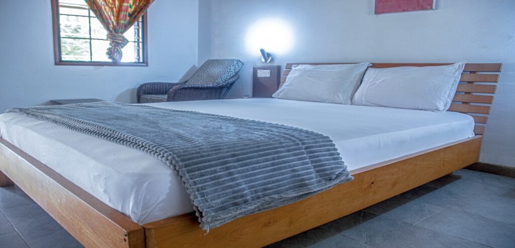 Gallery - Mekandi Resort Hotel